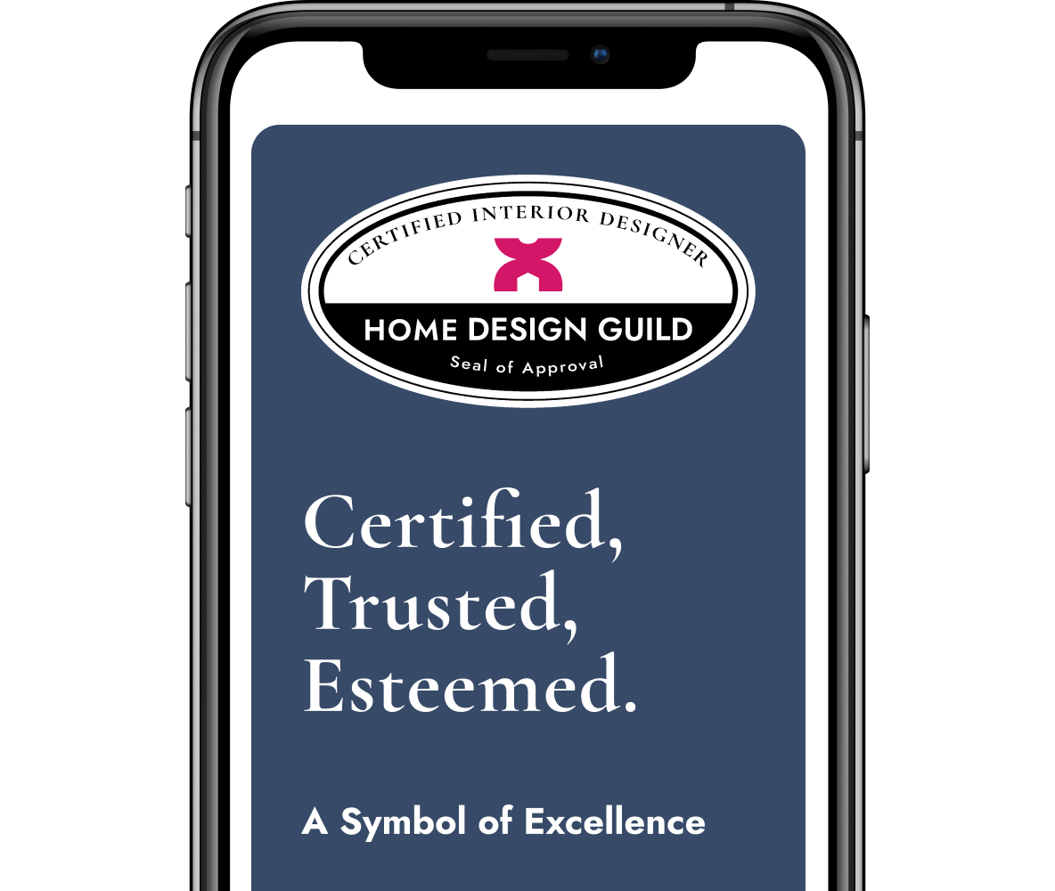 Home Design Guild